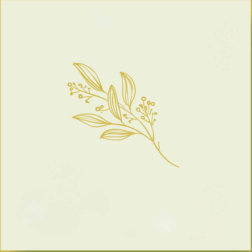 Green Space – GSC Company Site