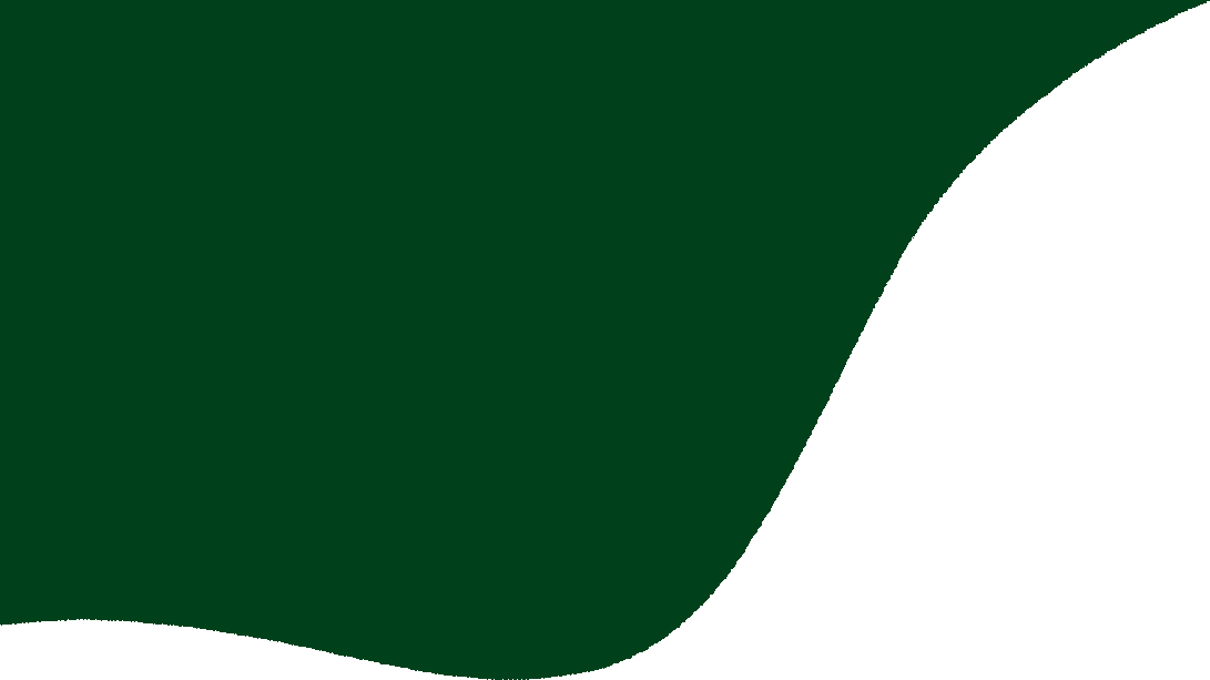 Green Space – GSC Company Site