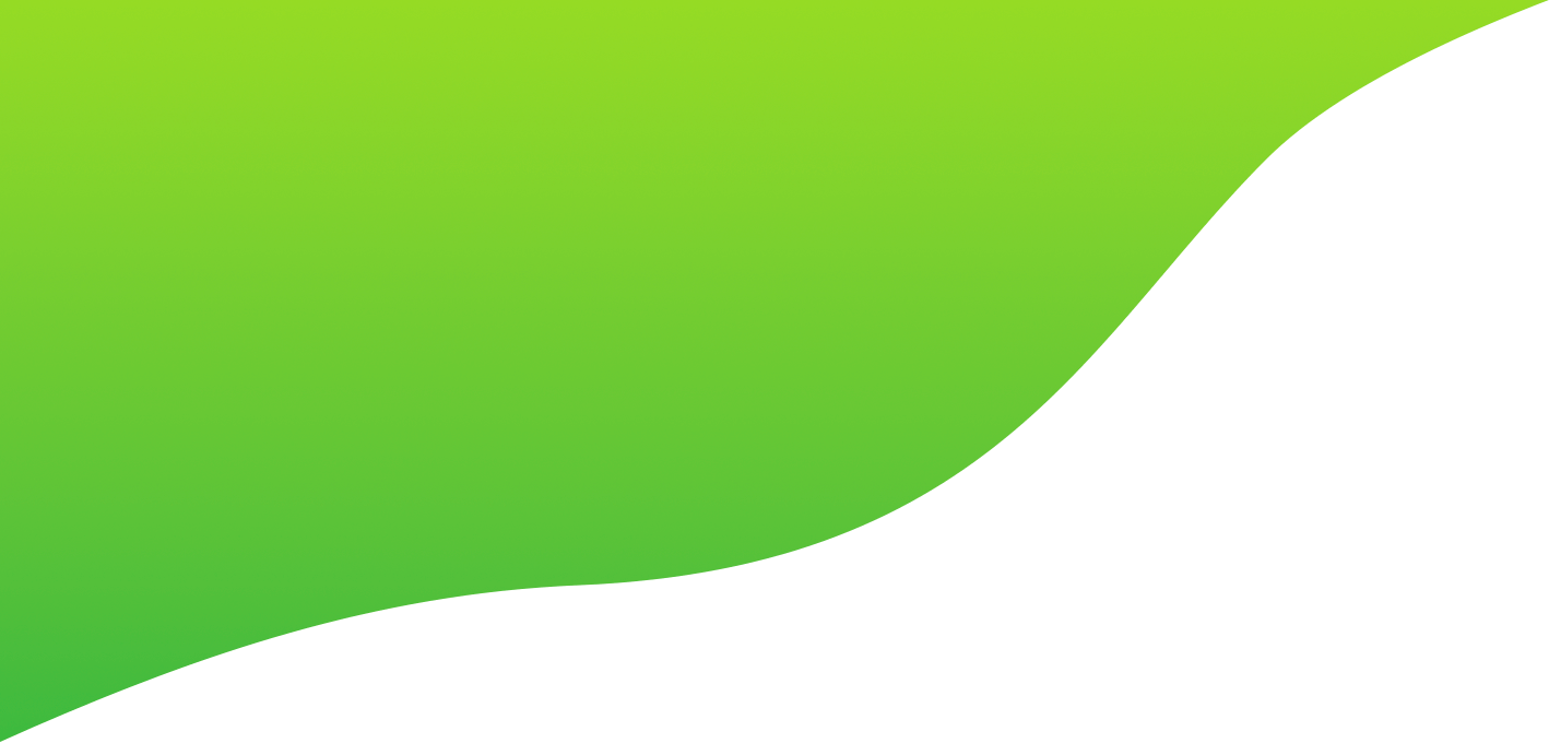 Green Space – GSC Company Site